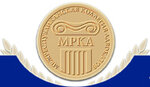 Mezhrespublikanskaya kollegiya advokatov (Bratislavskaya Street No:34к2), hukuk büroları  Moskova'dan