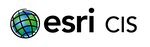 Esri CIS (Smolnaya Street No:52с6), bilişim firmaları  Moskova'dan