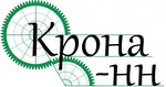 Krona-NN (Geroya Popova Street No:45), özel üretim araç ve ekipmanları  Nijni Novgorod'dan