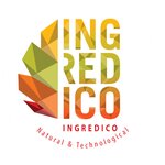 Ingredico (Nizhnyaya Krasnoselskaya Street No:35с9), gıda malzemeleri ve baharatlar  Moskova'dan