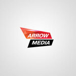ArrowMedia (Leninskaya Sloboda Street No:19), i̇nternet pazarlama şirketi  Moskova'dan