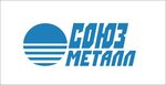 Soyuz-Metall (Novoazhimova Street No:12), hadde metal üretim ve satışı  Izhevsk'ten