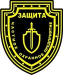ChOP Zashchita-Sdm (Volokolamskoye Highway No:73), güvenlik firmaları  Moskova'dan
