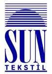 Sun Tekstil (İzmir, Torbalı, Yedi Eylül Mah., Celal Umur Cad., 6A), ev tekstili toptancıları  Torbalı'dan