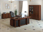 Vito Ofisnaya mebel (Magnitogorskaya Street No:51А), büro mobilyaları  Saint‑Petersburg'dan