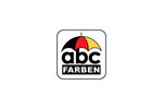 ABC Farben (26 Bakinskikh Komissarov Street No:1), boya ve cila malzemeleri üretim ve satış yerleri  Krasnoyarsk'tan