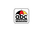 ABC Farben (Pamirskaya Street No:11К), boya ve cila malzemeleri üretim ve satış yerleri  Nijni Novgorod'dan