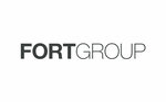 Fort Group (Grazhdanskiy Avenue No:41к2Б), yatırım fonu firmaları  Saint‑Petersburg'dan