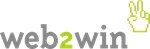 Web2win (Tveritina Street No:44), kişisel gelişim merkezi  Yekaterinburg'dan