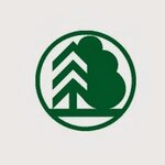 Ministry of Forestry RB (Lenina Street No:86), devlet kurumları ve bakanlıklar  Ufa'dan