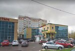 Beryozka (Chetaeva Street No:58Б), alışveriş merkezleri  Kazan'dan