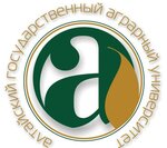 Altaysky gosudarstvenny agrarny universitet (Krasnoarmeysky Avenue No:98, Barnaul), üniversiteler  Barnaul'dan