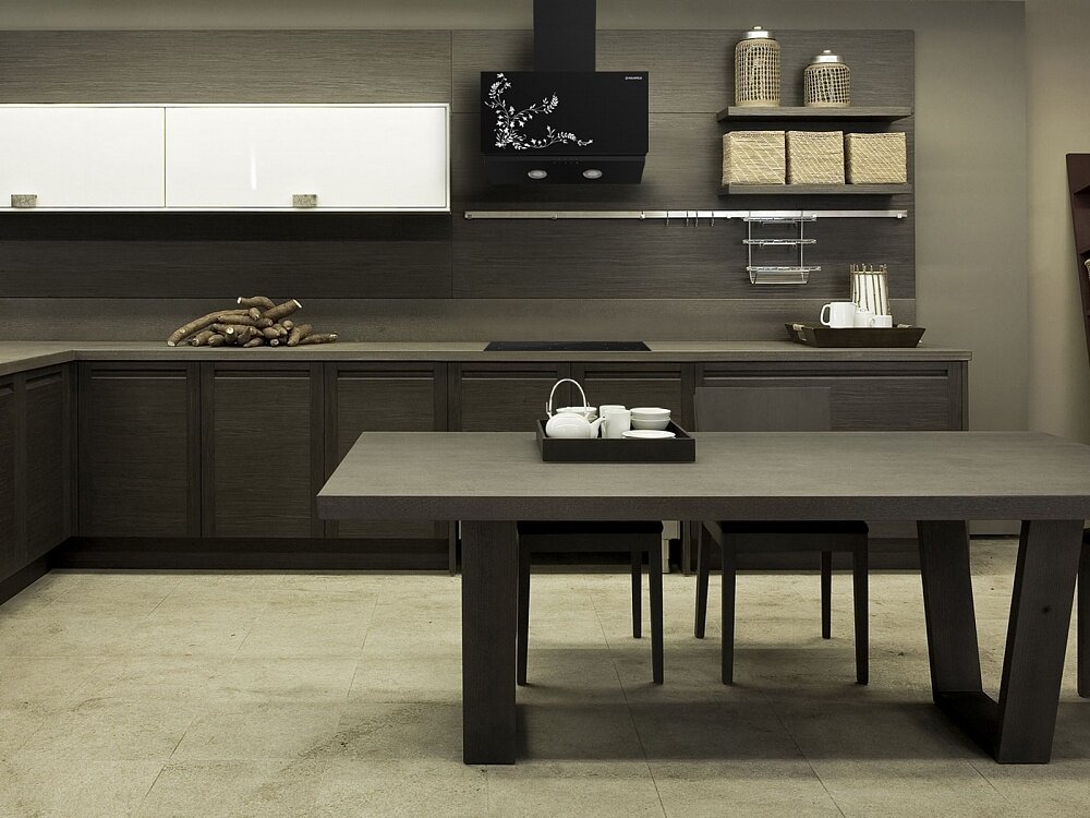 Beyaz eşya mağazaları Technohit, Saint‑Petersburg, foto