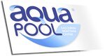 Aquatoriagroup (Biagomlskaja Street No:9), havuz ve su parkı inşaatı ve ekipmanları  Minsk'ten