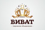 Виват (Bukharestskaya Street No:146к1), etkinlik organizasyonu  Saint‑Petersburg'dan