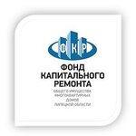 Фонд капитального ремонта (L. Tolstogo Street No:1), vakıflar  Lipetsk'ten