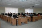 Региональный институт управления (Studencheskaya ulitsa No:27, Khanty-Mansiysk), kurs  Hantı‑Mansi'den