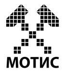 Motis (Blagodatnaya Street No:65), araç takografı  Saint‑Petersburg'dan