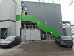 Yandex Lavka (Akademika Bakha Street No:4Б), hazır yemek teslim servisleri  Nijni Novgorod'dan