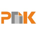 Рекламно-производственная компания (Popova Street No:5Д), reklam ajansları  Barnaul'dan