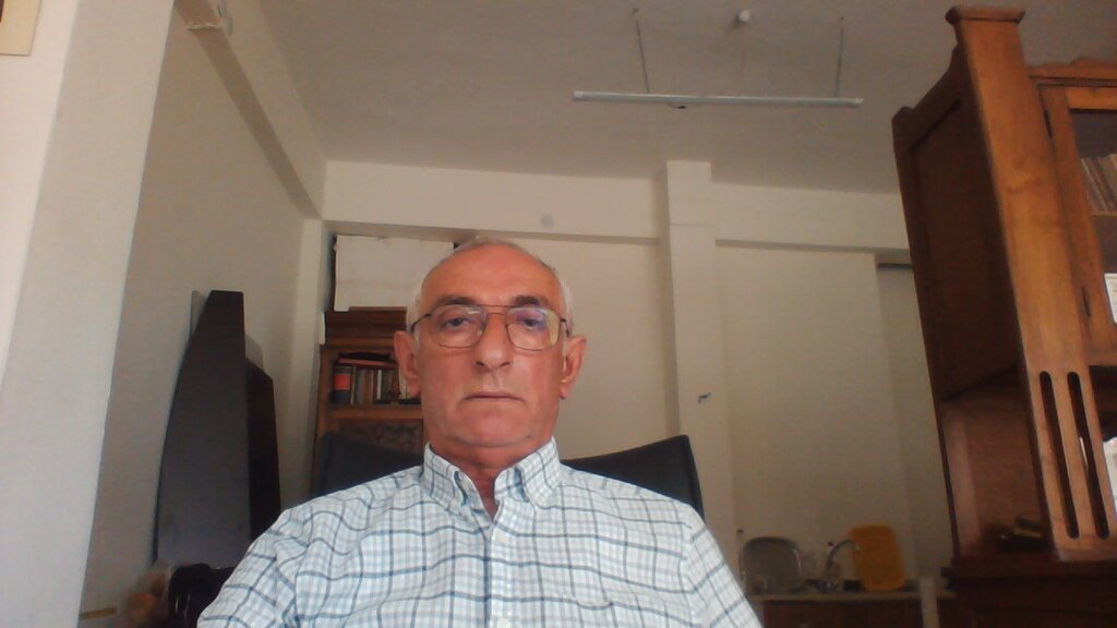Emlak ofisi Işık Emlak, Edremit, foto