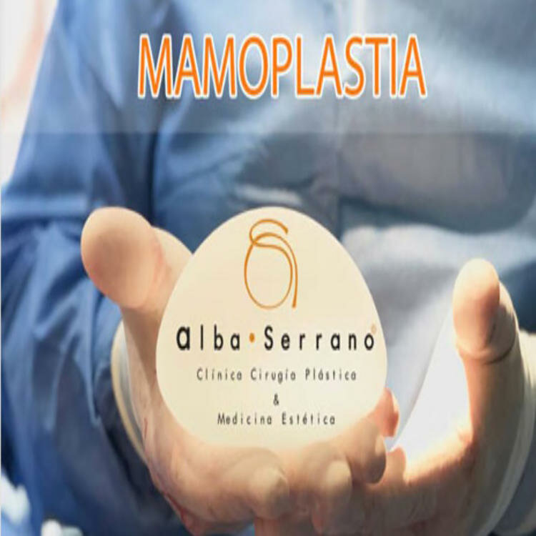 Güzellik salonu Alba Serrano Plastic Surgery Clinic, Bucaramanga, foto