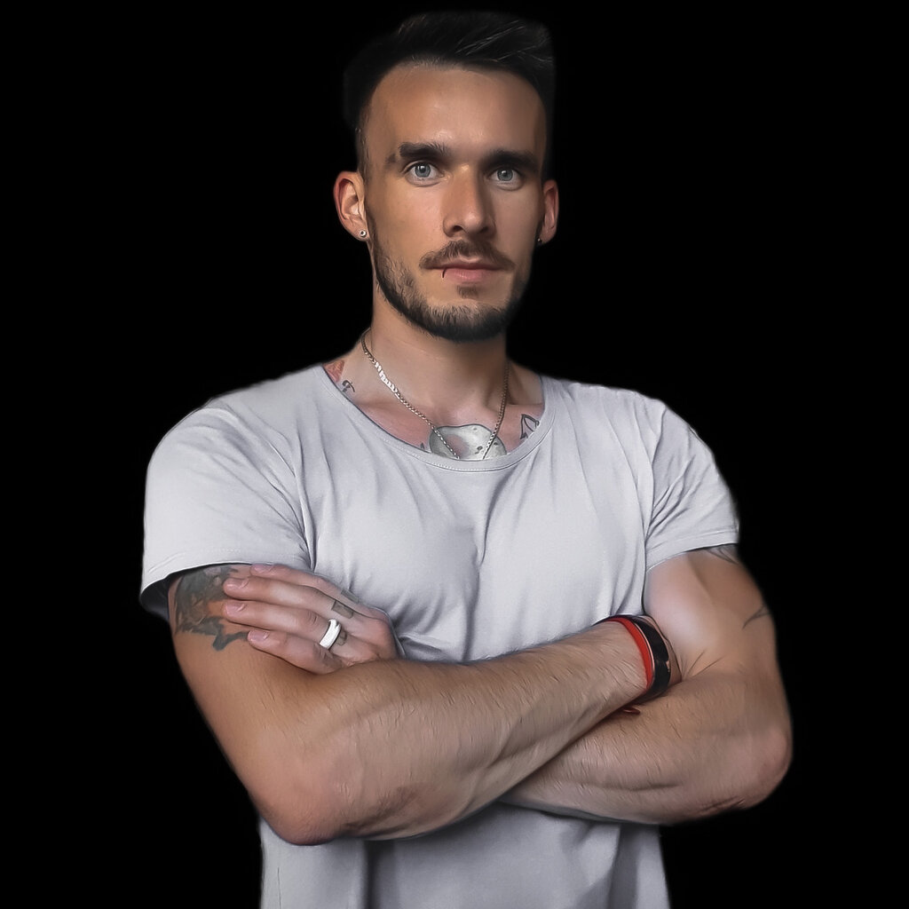 Masaj salonları Atom4life, Moskova, foto