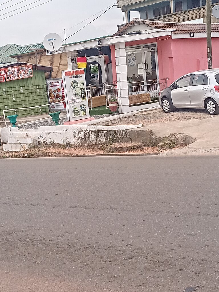 Berberler Ohemaas grooming, Dünya, foto