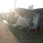 Hair dressing shop (Nmai Dzorn Papafio Hills Road No:5570, Nmai-Dzorn), giyim mağazası  Gana'dan