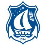 Ascp (ulitsa Kosmonavta Komarova No:14, mikrorayon Ekonomiya), deniz taşımacılığı  Arhangelsk'ten