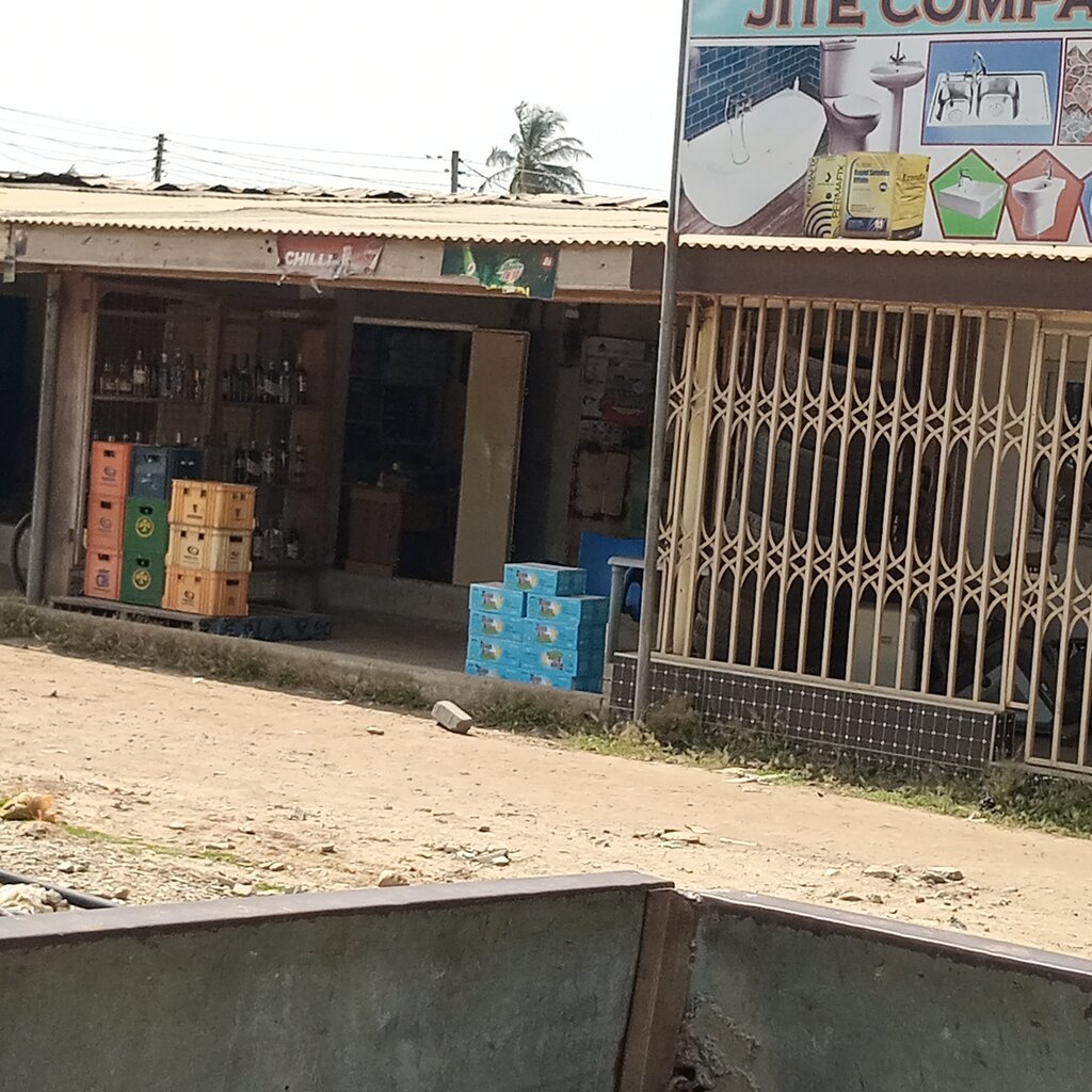 Alkollü içecekler Easob Drinks And Wines, Dünya, foto