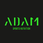 Adam Sports Nutrition (Toktogul Street No:261/25А), spor mağazaları  Karakol'dan