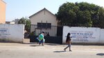 Lusaka City Council Community Development Section (Chilimbulu Road No:3245), belediyeler, devlet daireleri  Lusaka'dan