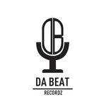 Da Beat recordz (Schorsa Street No:54), ses kayıt stüdyoları  Belgorod'dan