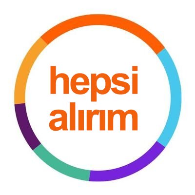 E-ticaret Hepsialirim.com, İstanbul, foto