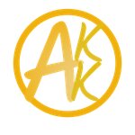 Akkinternational (Antalya, Alanya, Eğriköprü Cad., 21), emlak ofisi  Alanya'dan