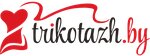 Trikotazh by (vulica Budzionnaga No:31), yönetim ofisi  Brest'ten