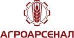 Agroarsenal (Rossiyskaya ulitsa No:15Б, posyolok Yesaulskiy), tarım makineleri, ekipmanlar  Çeliabinskaya oblastından