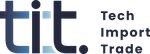 TechImportTrade (Butlerova Street No:17), kontrol-ölçüm cihazları firmaları  Moskova'dan