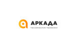 Arkada (Aleksandra Suvorova Street No:49), otobüs taşımacılığı  Kaliningrad'dan