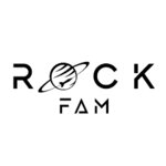 RockFam (Rochdelskaya Street No:15с31), ses kayıt stüdyoları  Moskova'dan