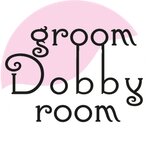 Groom dobby room (Mayakovskogo Street No:12), evcil hayvan kuaförleri  Jukovski'den