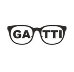 Gatti (Kosygina Avenue No:21к1), giyim mağazası  Saint‑Petersburg'dan