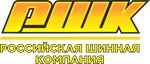 Российская шинная компания (Moskovskoe Highway No:165), oto lastik tamiri  Saint‑Petersburg'dan