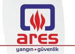 Ares Yangın Güvenlik (Çanakkale, Çanakkale Merkez , İsmetpaşa Mah., Nene Hatun Sok., 2), yangın ekipmanları  Çanakkale'den