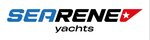 Searene Yachts (ulitsa Pushkina No:133Ж), tersaneler  Çistopol'dan (Çistey'den)