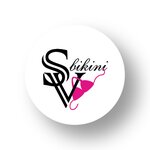 SVbikini (Moskovskiy Avenue No:107к4), i̇ç giyim ve mayo mağazası  Saint‑Petersburg'dan
