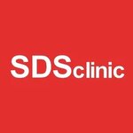 SDSclinic (Borodina Street No:3), özel ağız ve diş sağlığı klinikleri ve muayenehaneleri  Penza'dan