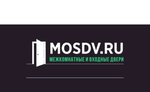 Двери (Initsiativnaya Street No:8), kapılar  Liubertsy'den