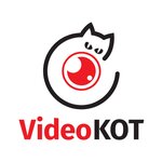 VideoKот (ulitsa Chicherina No:76), güvenlik ve alarm sistemleri  Ussuriysk'ten